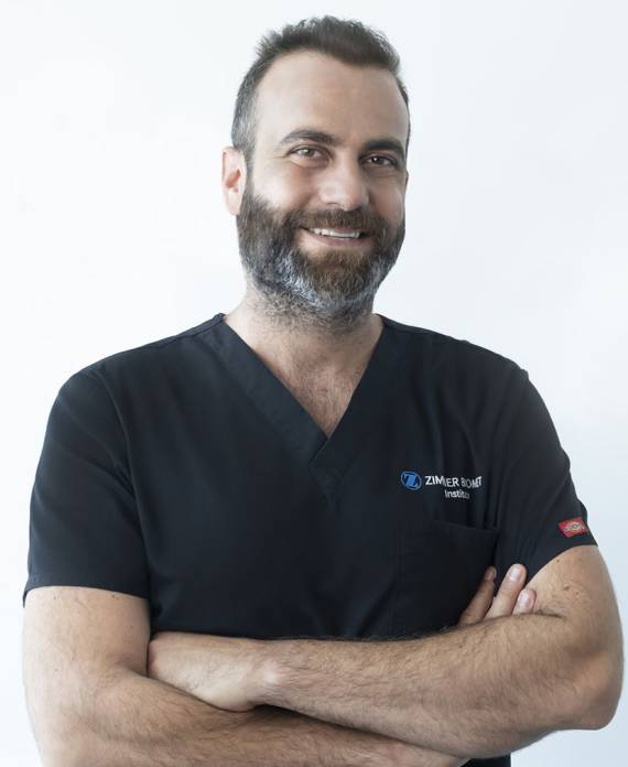 Beauty clinic -medical aesthetic & Laser Clinic